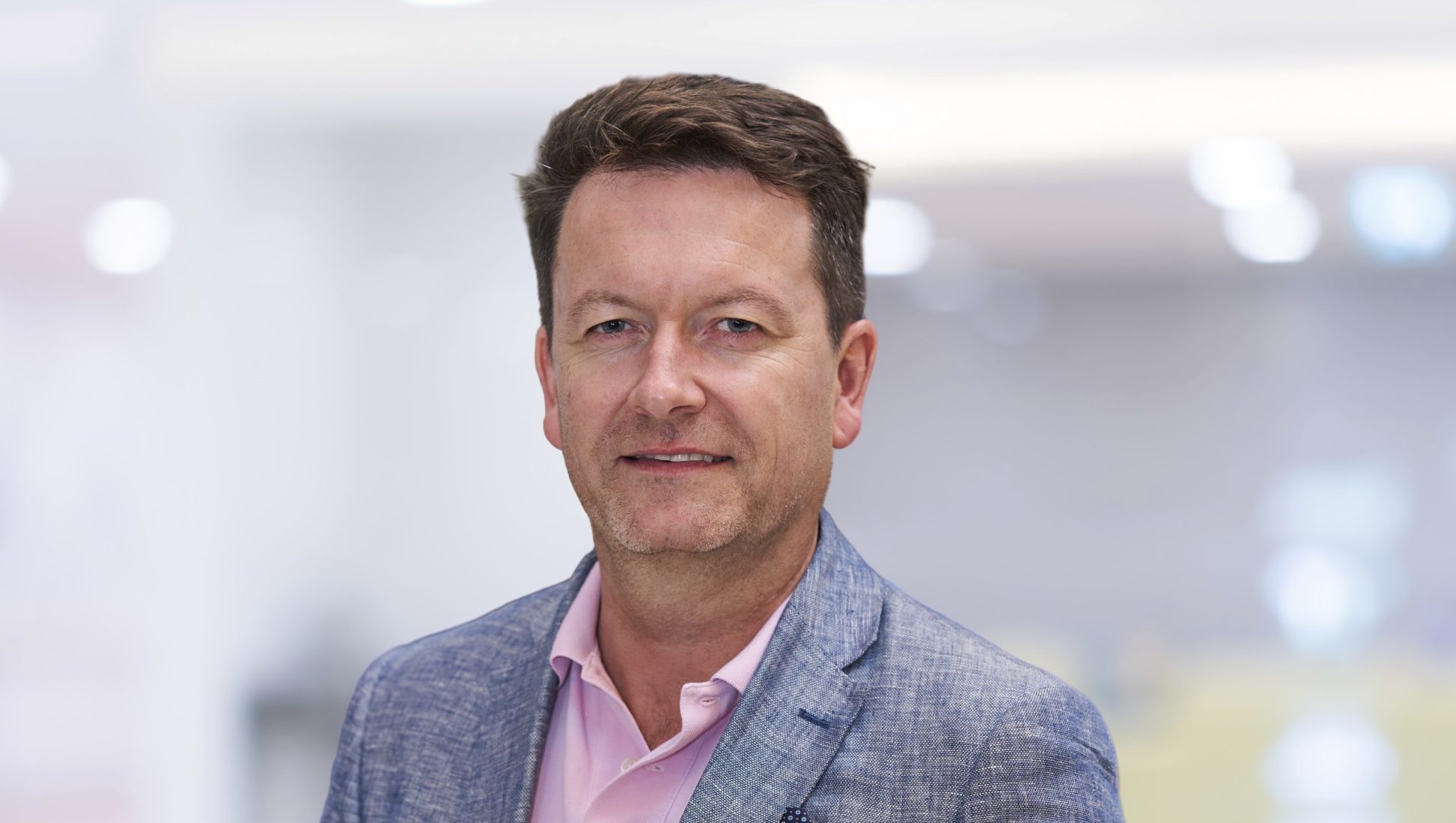 SpenglerFox | Michal Vajskebr