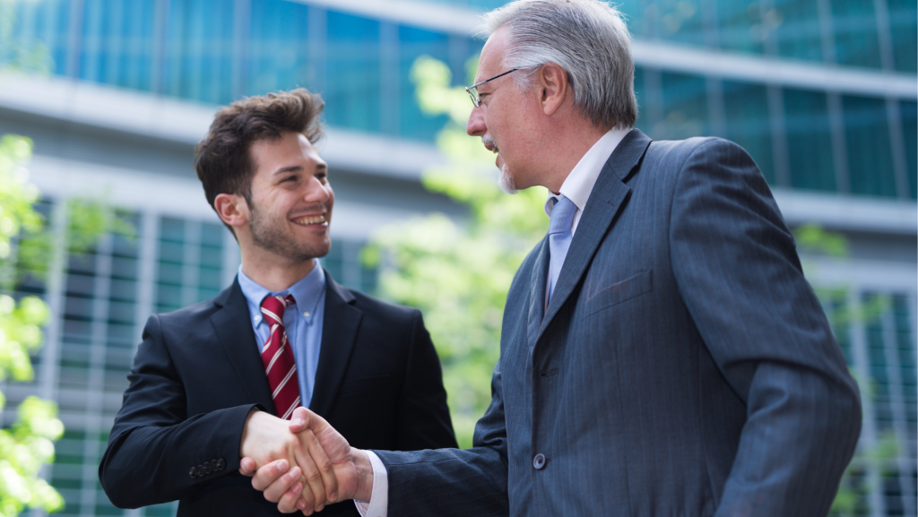 Technology Executive Search | Digital & Tech Leadership | SpenglerFox